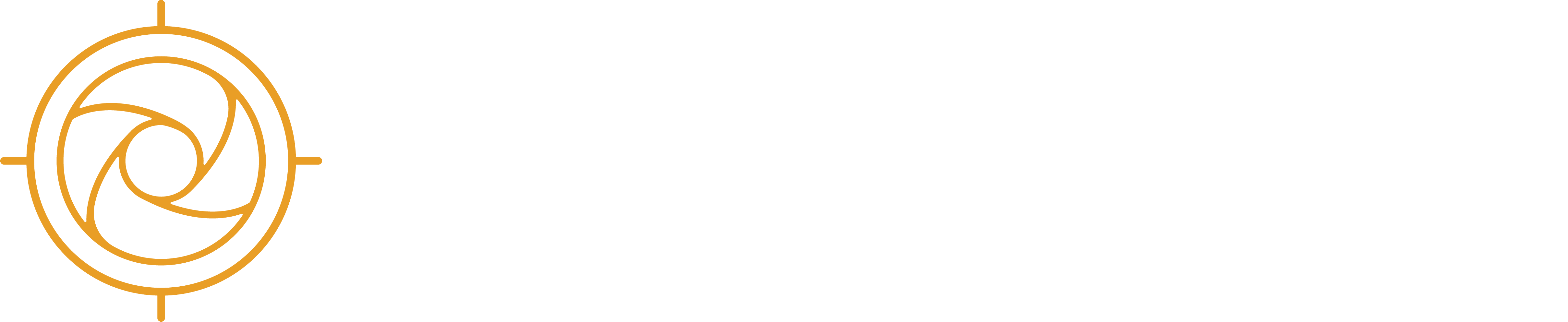 Visit STARK | Newport Beach